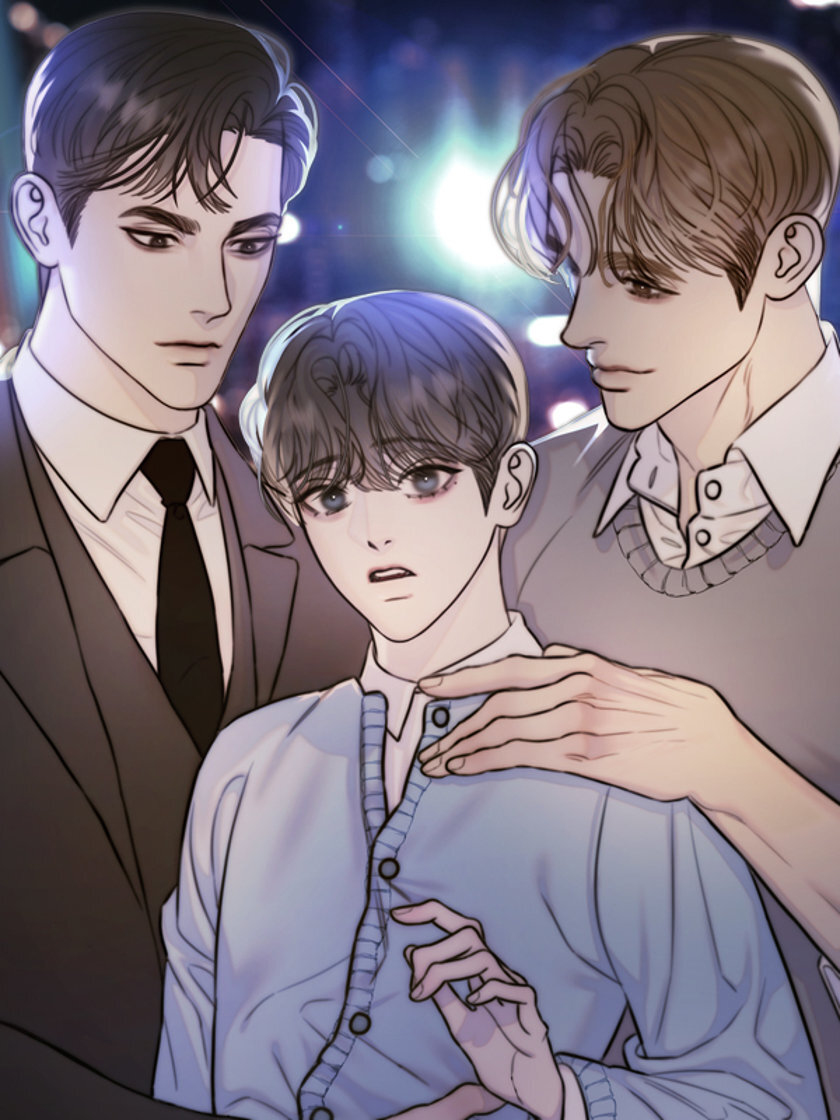 BATOTO | Read Free Manga Online at Bato.To